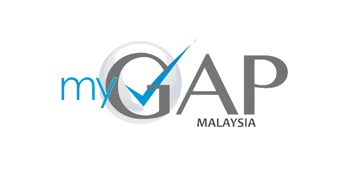 Unlock Your Durian Potential - Cultivate-Agri